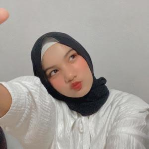 โพสต์ ของ yaya|Lemon8