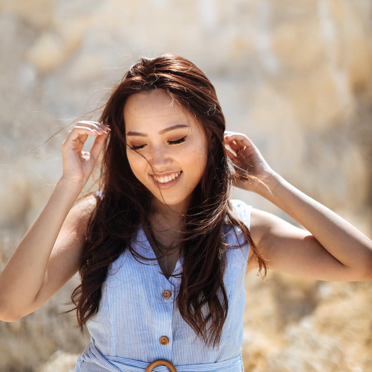 โพสต์ ของ June Lim|Lemon8