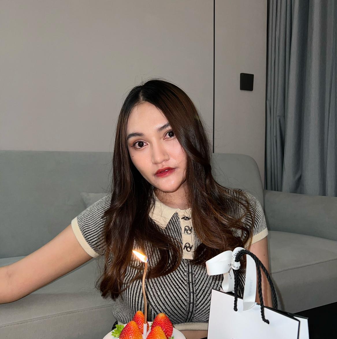 โพสต์ ของ Jelly poppy |Lemon8