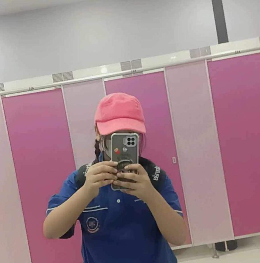 โพสต์ ของ Chayanit Rongth|Lemon8