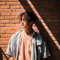 โพสต์ ของ Li King|Lemon8