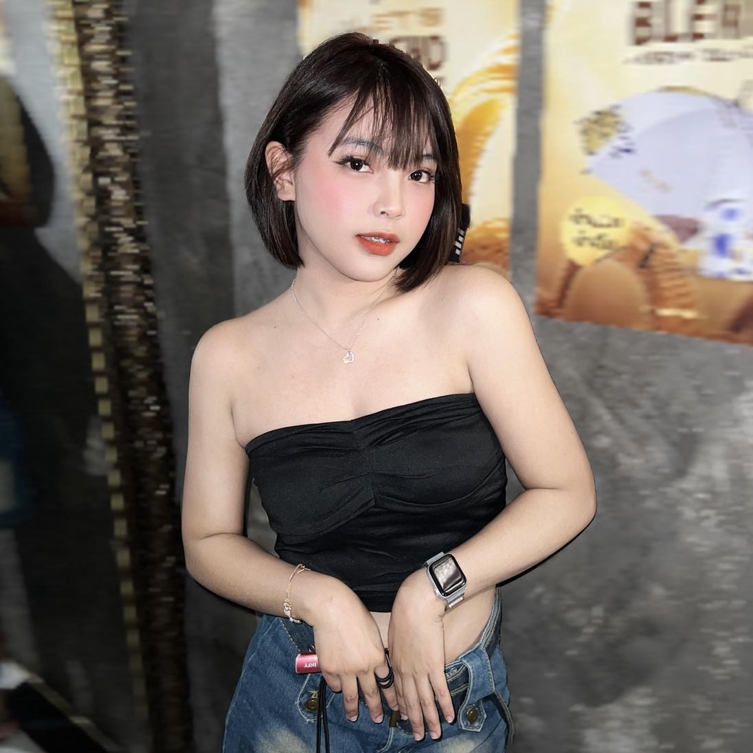 โพสต์ ของ Ratree Voraket|Lemon8