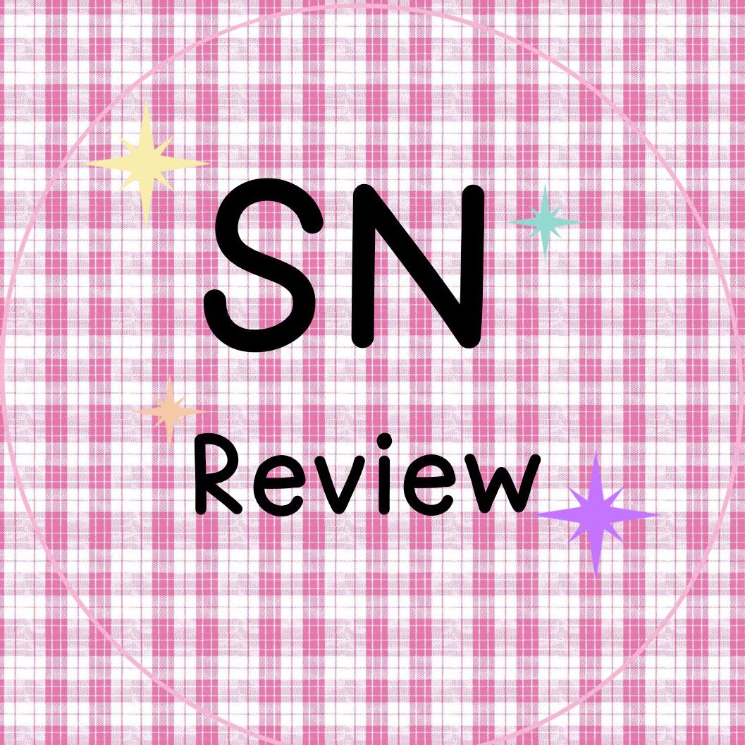 โพสต์ ของ sn.ttp|Lemon8