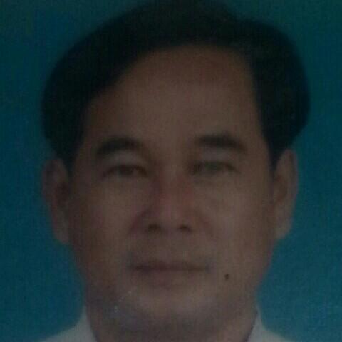 โพสต์ ของ Chavalit Hom|Lemon8