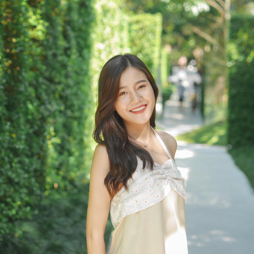 โพสต์ ของ Rinrada|Lemon8