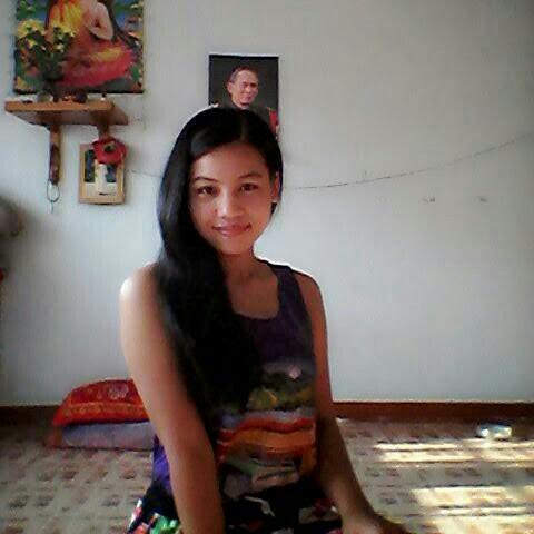 โพสต์ ของ dada|Lemon8