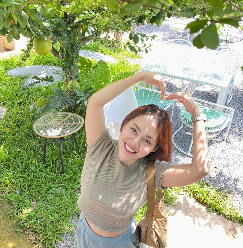 โพสต์ ของ ! 💎SUPAPORN💎!|Lemon8