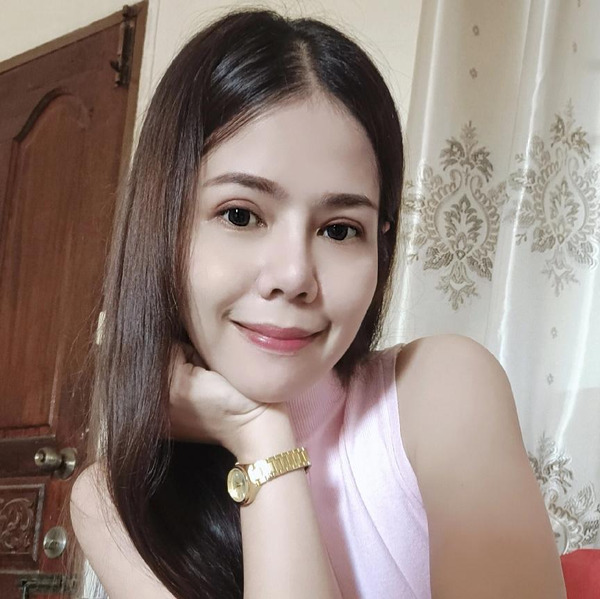 โพสต์ ของ Panida|Lemon8