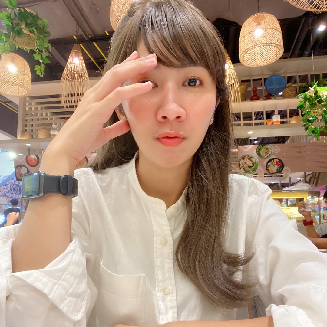 โพสต์ ของ One-One|Lemon8