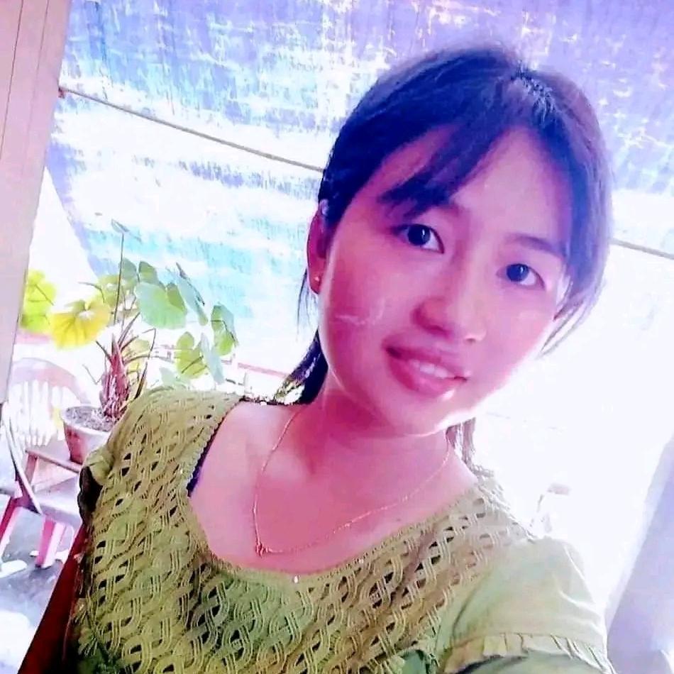 โพสต์ ของ Win Myin|Lemon8