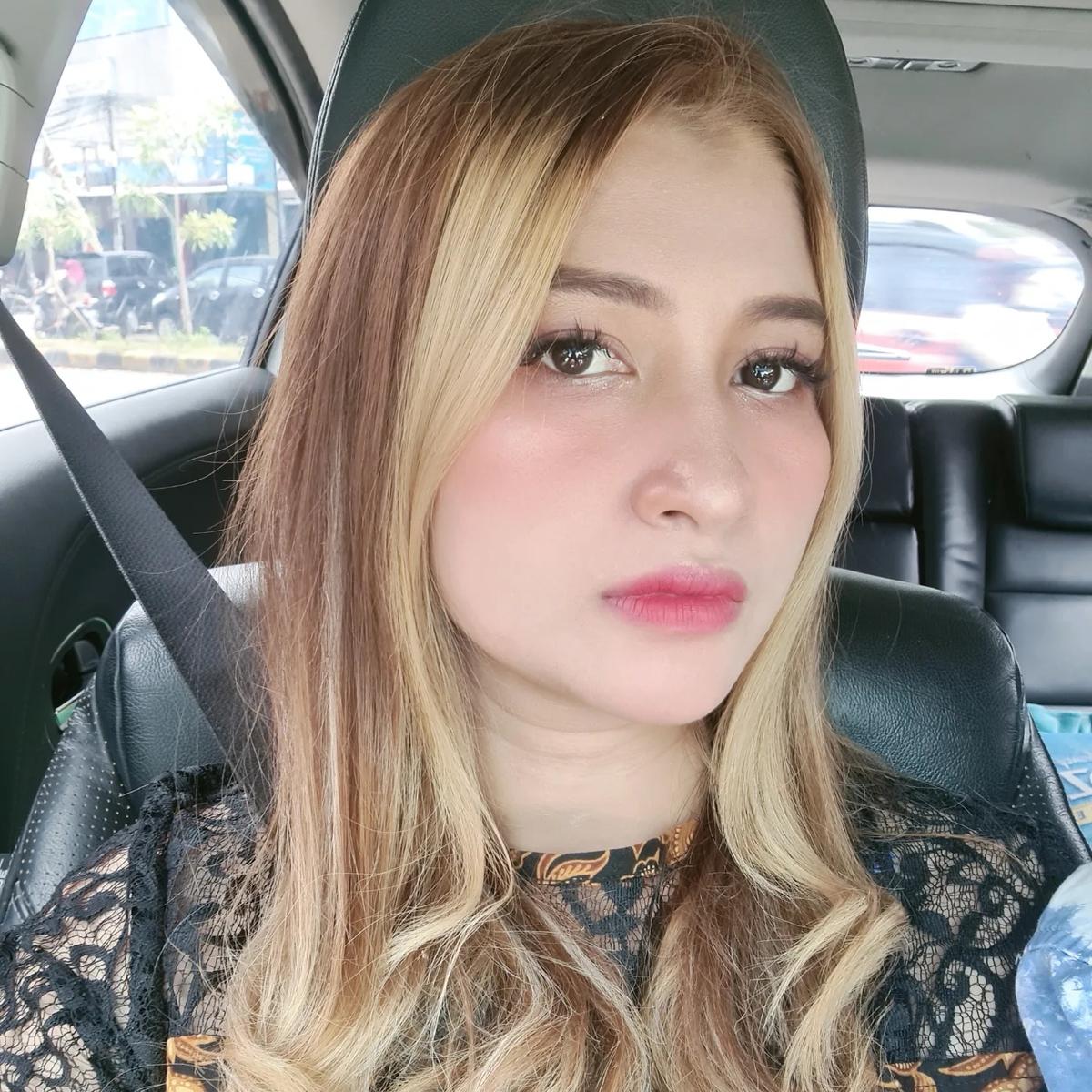 Postingan neillalarios|Lemon8