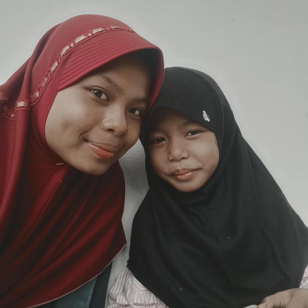 Posting Harti Harti|Lemon8