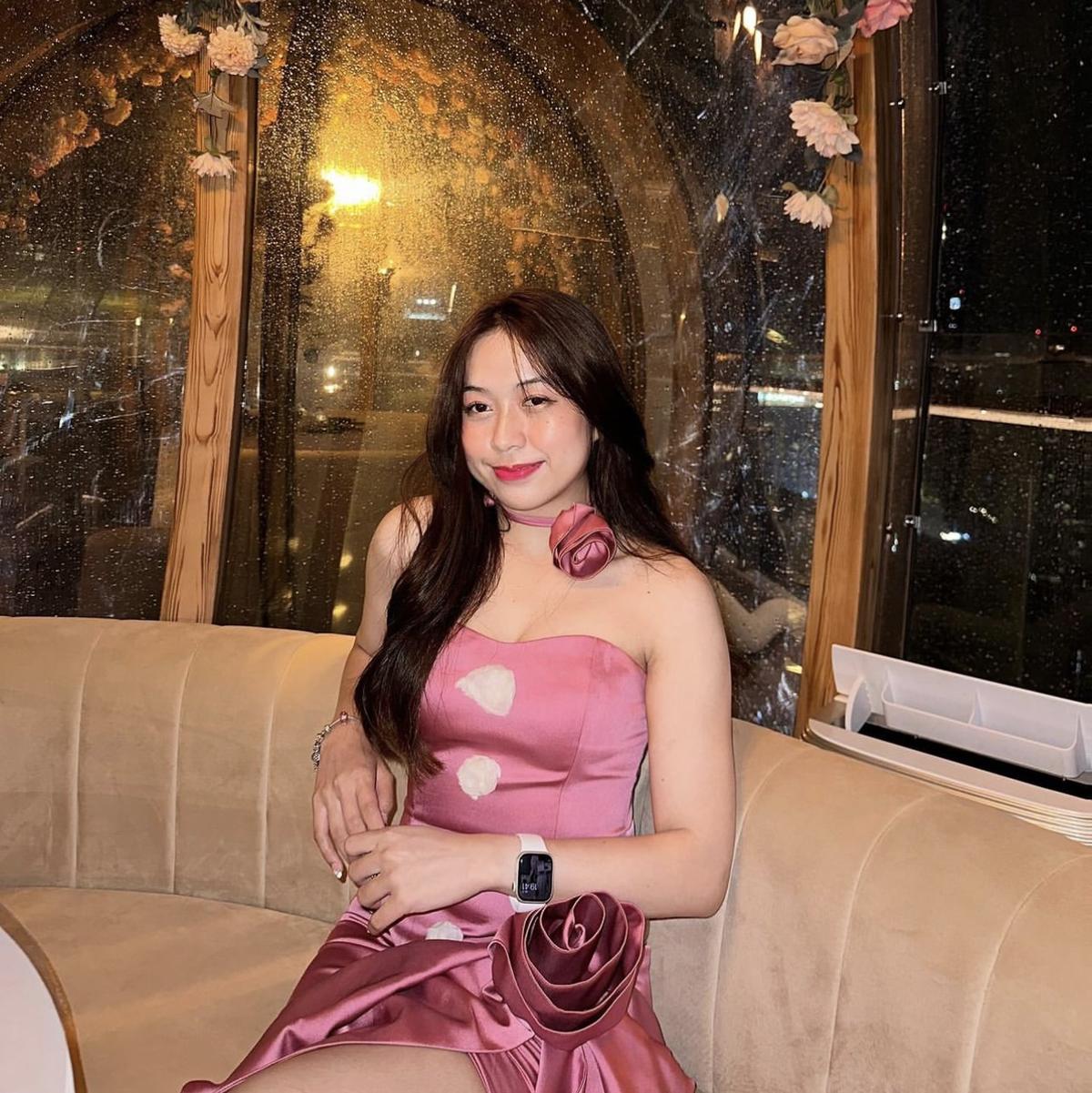 โพสต์ ของ Pailin🎀|Lemon8