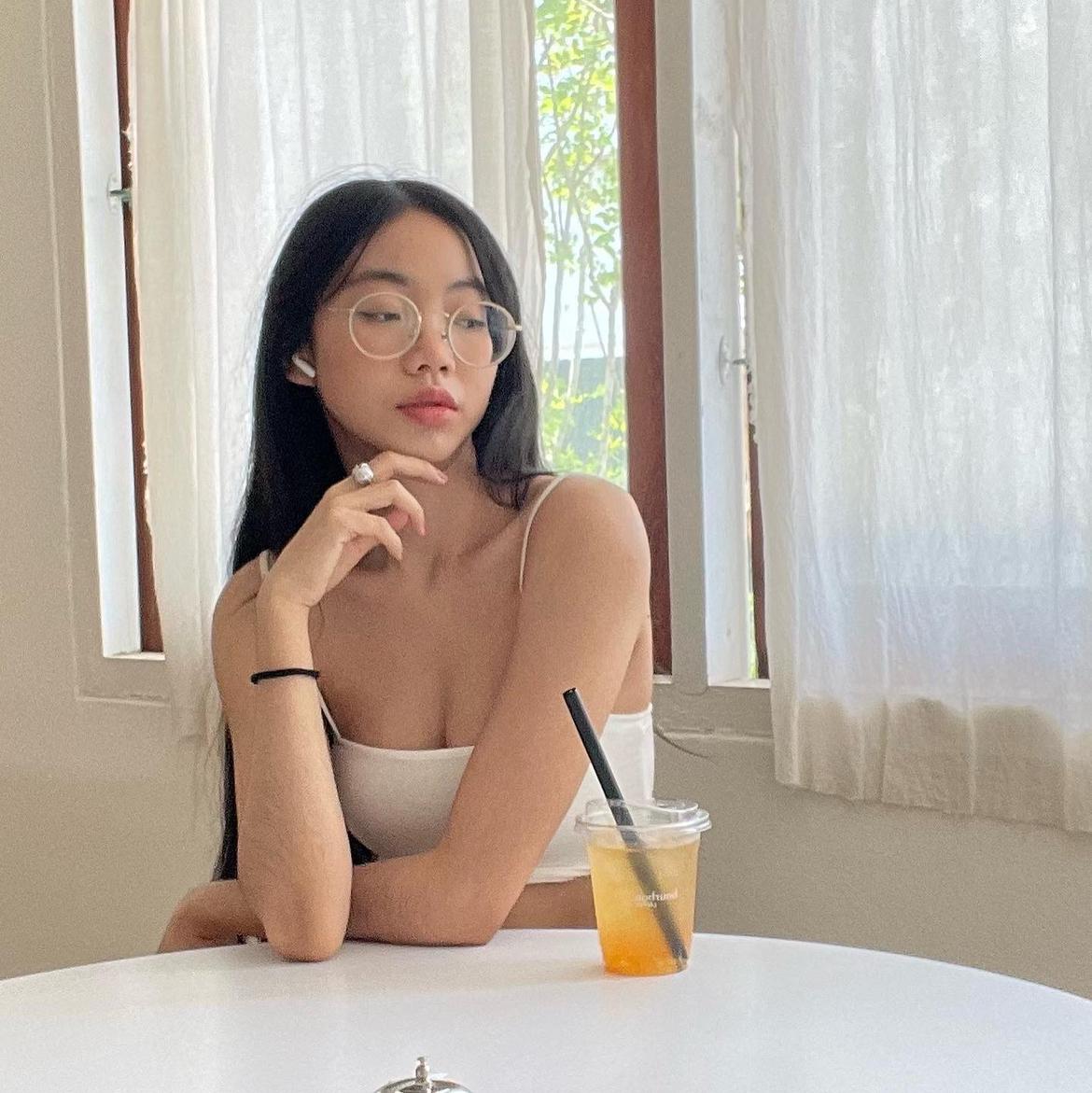 โพสต์ ของ Dayone_ps|Lemon8