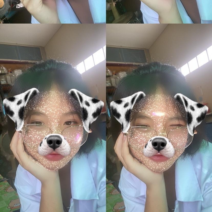 โพสต์ ของ 𝘵𝘢𝘦𝘯𝘨𝘮𝘰.|Lemon8