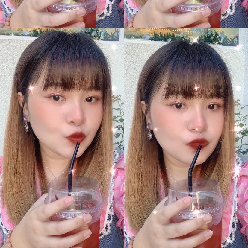 โพสต์ ของ Nini Niramon|Lemon8