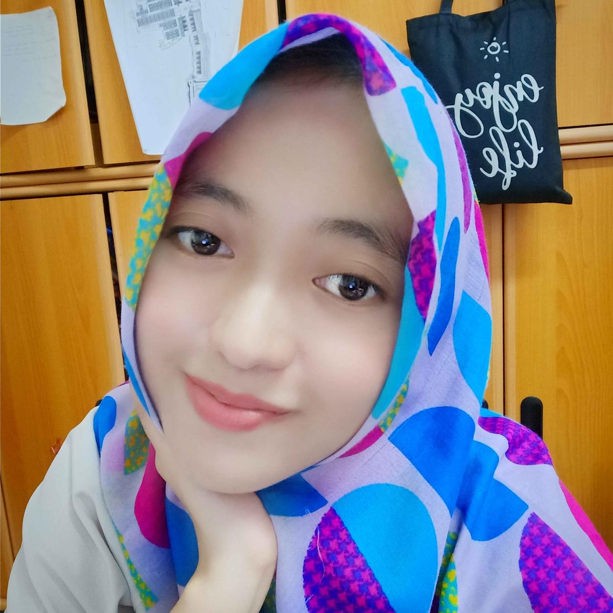 โพสต์ ของ Hayati Enu|Lemon8