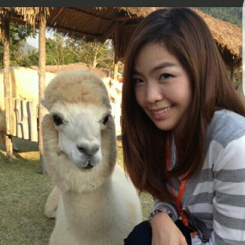 โพสต์ ของ Lhee ^^|Lemon8