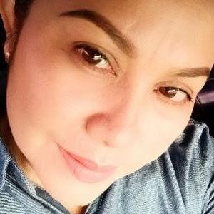 Posting Agnes Piara|Lemon8