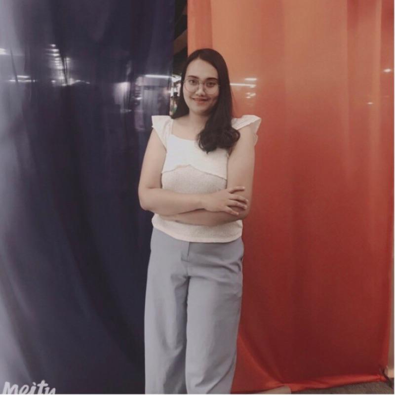 โพสต์ ของ 🍒Mini’จิ๋ว 🍒|Lemon8