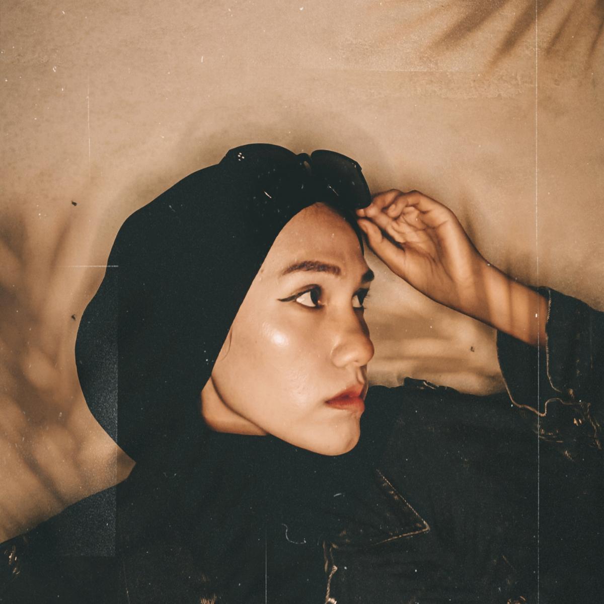 Posting tiktik|Lemon8