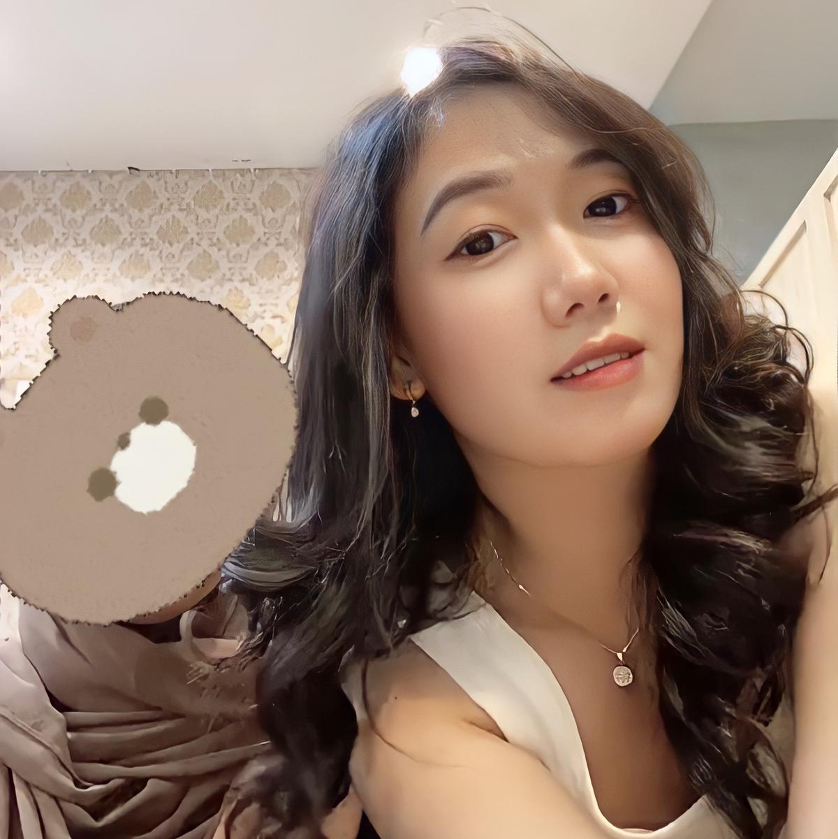 Posting harumawarr|Lemon8