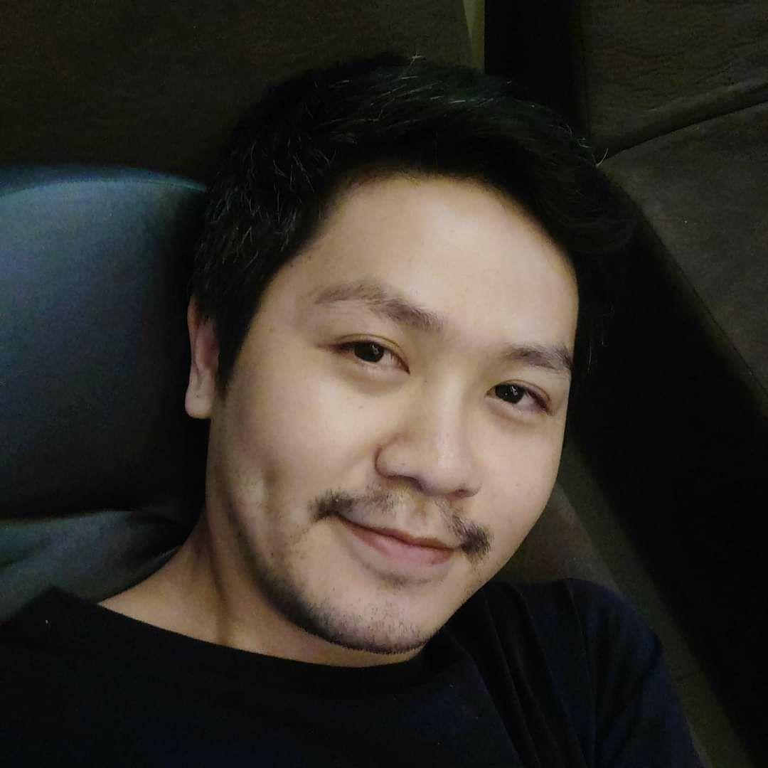 โพสต์ ของ JOE>>>P A K I N|Lemon8