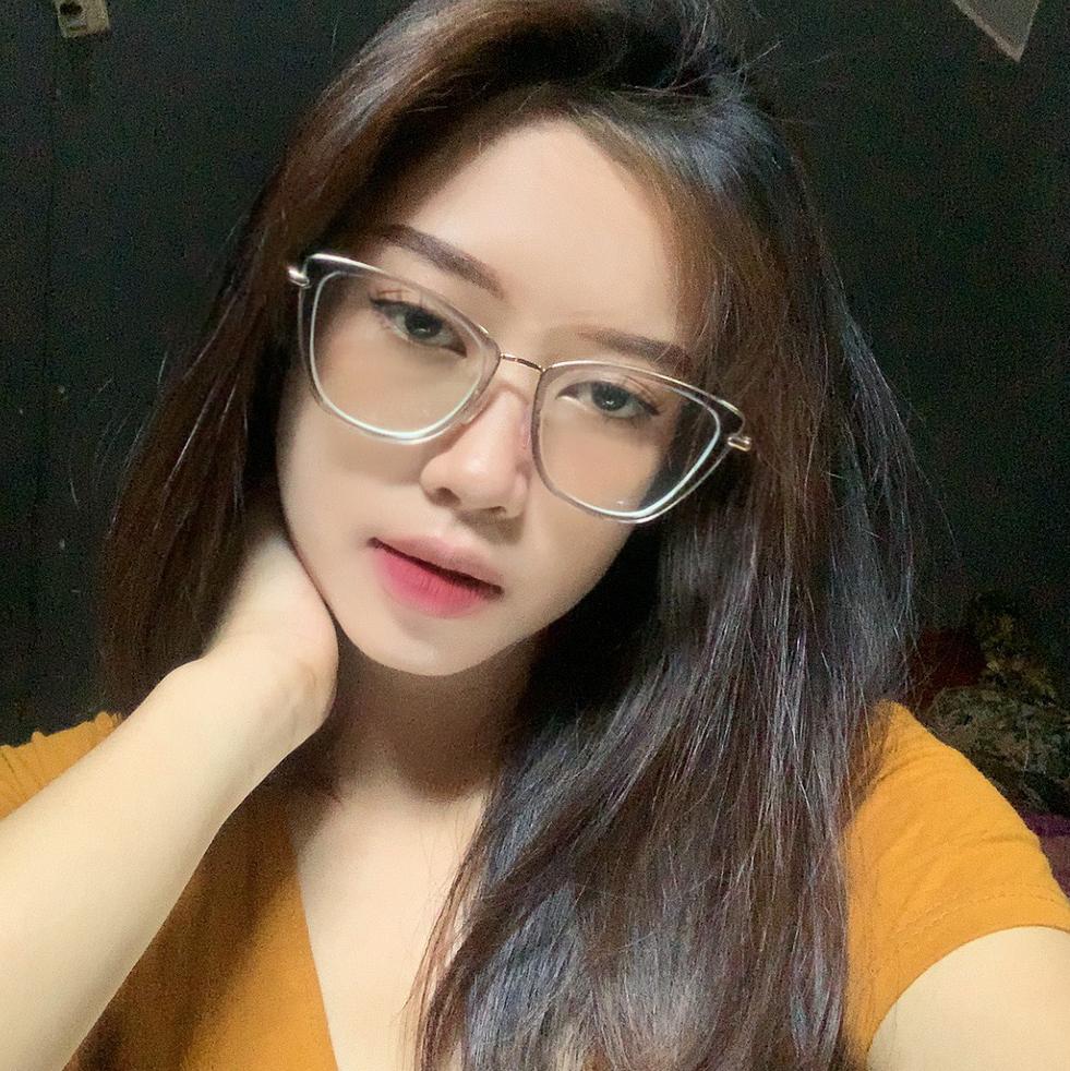 Posting Nabilaaa🦋|Lemon8