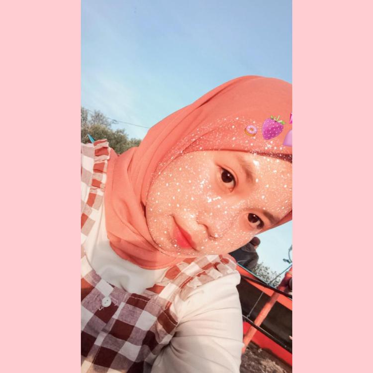 Posting Vivi Asista|Lemon8