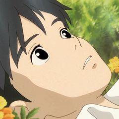 โพสต์ ของ Mill Pkm|Lemon8