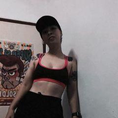 โพสต์ ของ Patcharin |Lemon8