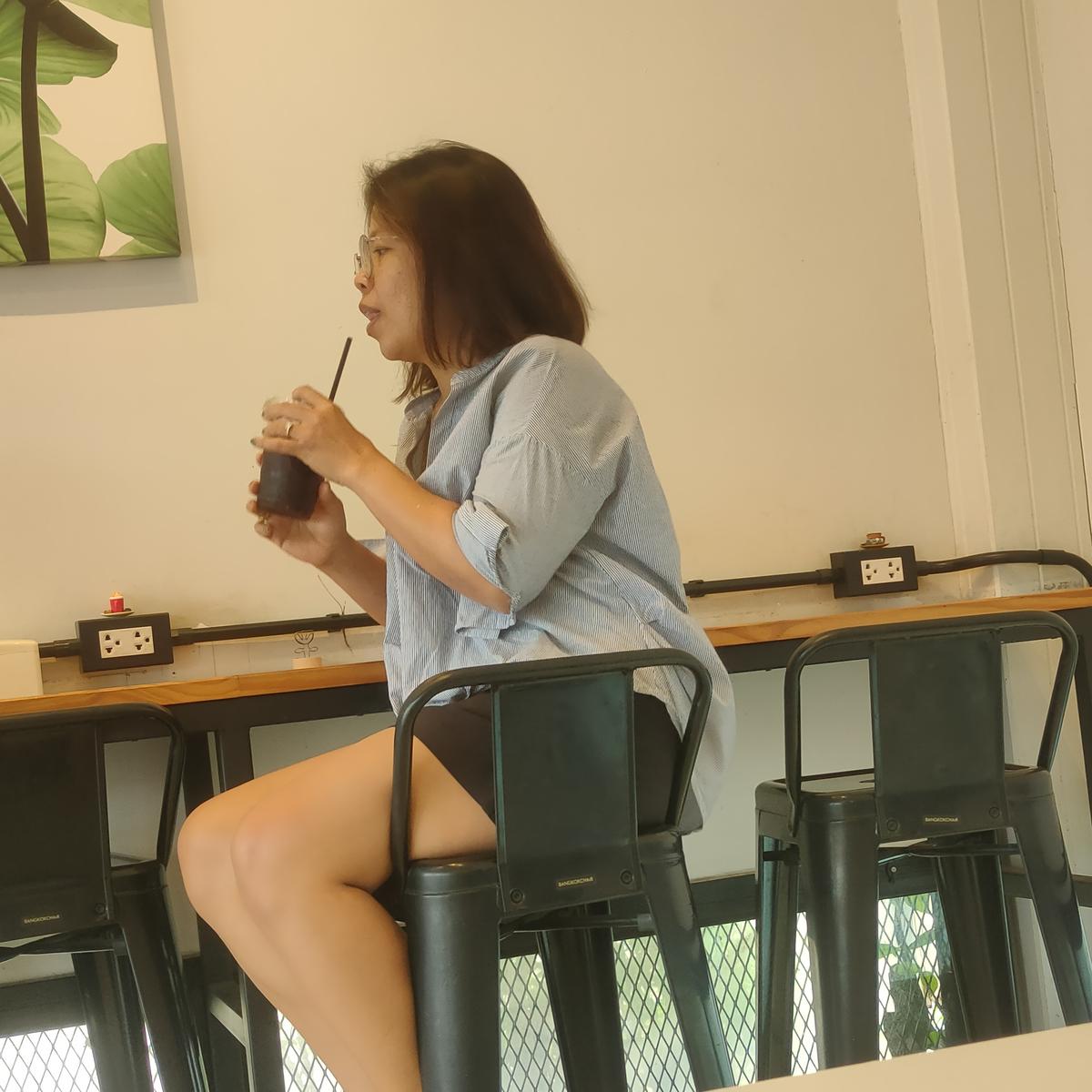 โพสต์ ของ Supang Bee|Lemon8