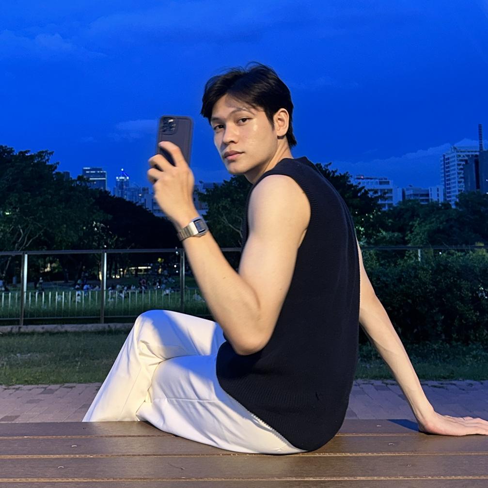 โพสต์ ของ O’shi ———|Lemon8