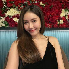 โพสต์ ของ Rodsxth Piya|Lemon8