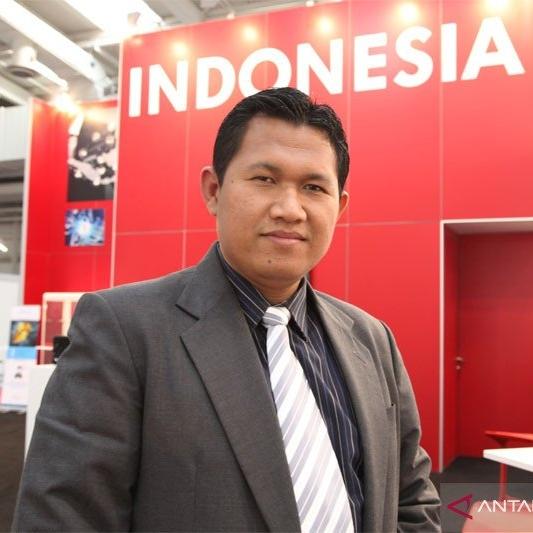 Posting admin pusat|Lemon8