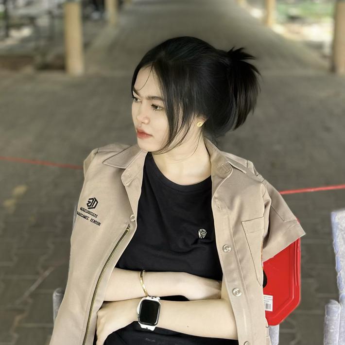 โพสต์ ของ PIN_08_02|Lemon8