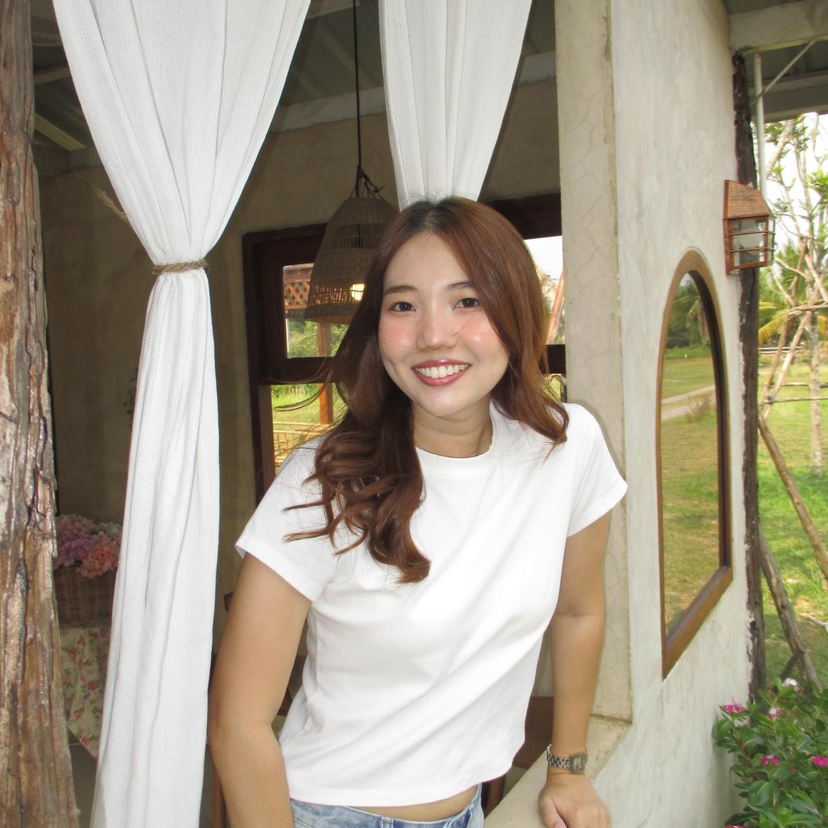 โพสต์ ของ Yok|Lemon8