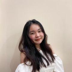 Đăng của Trần Tuyết Nhi|Lemon8