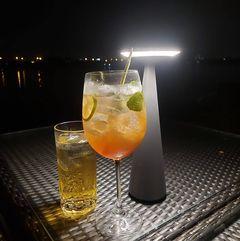 โพสต์ ของ Maneesorn Yutti|Lemon8