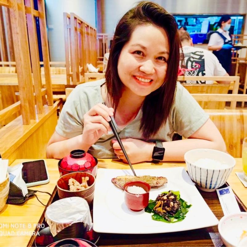 โพสต์ ของ Thitikarn|Lemon8