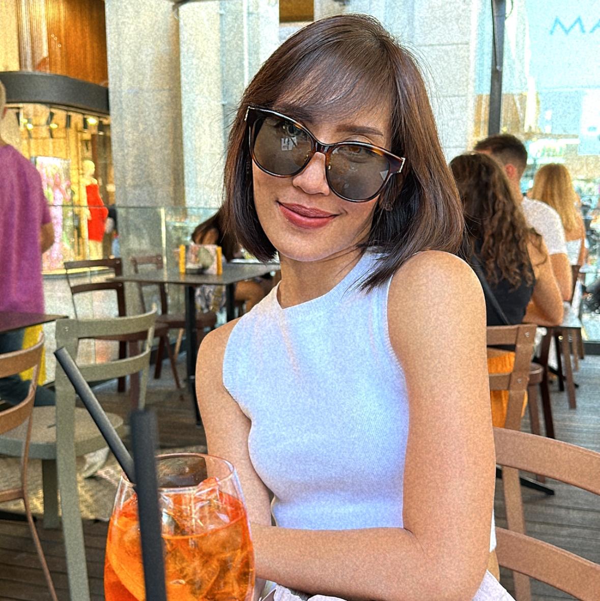 โพสต์ ของ tanjAi💋|Lemon8