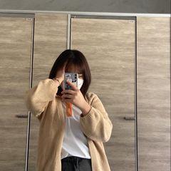 โพสต์ ของ Onpriyaa Wc|Lemon8