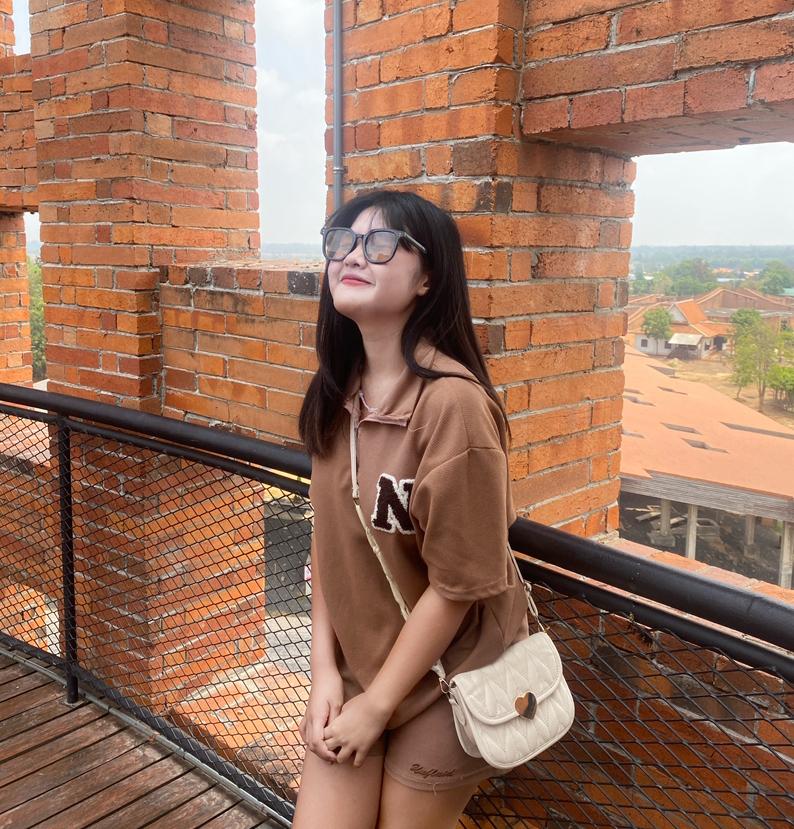 โพสต์ ของ Sunantha |Lemon8