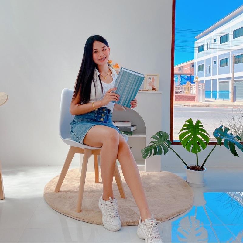 โพสต์ ของ KWA NG78|Lemon8