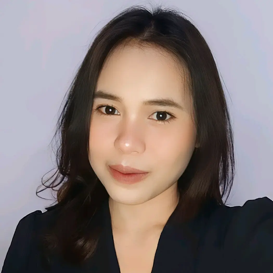 โพสต์ ของ Naraa|Lemon8