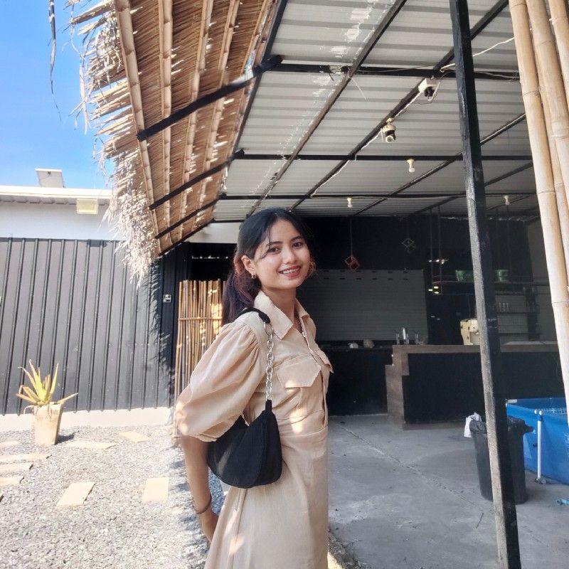 โพสต์ ของ Pim_Ploy|Lemon8