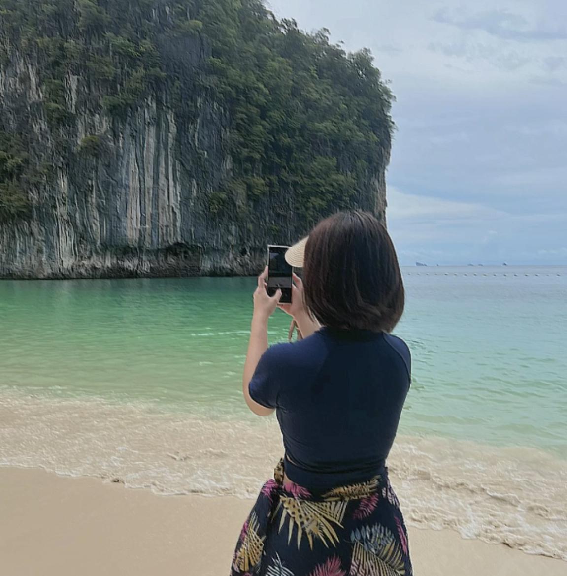 โพสต์ ของ YoKk 🎄🎄199x|Lemon8