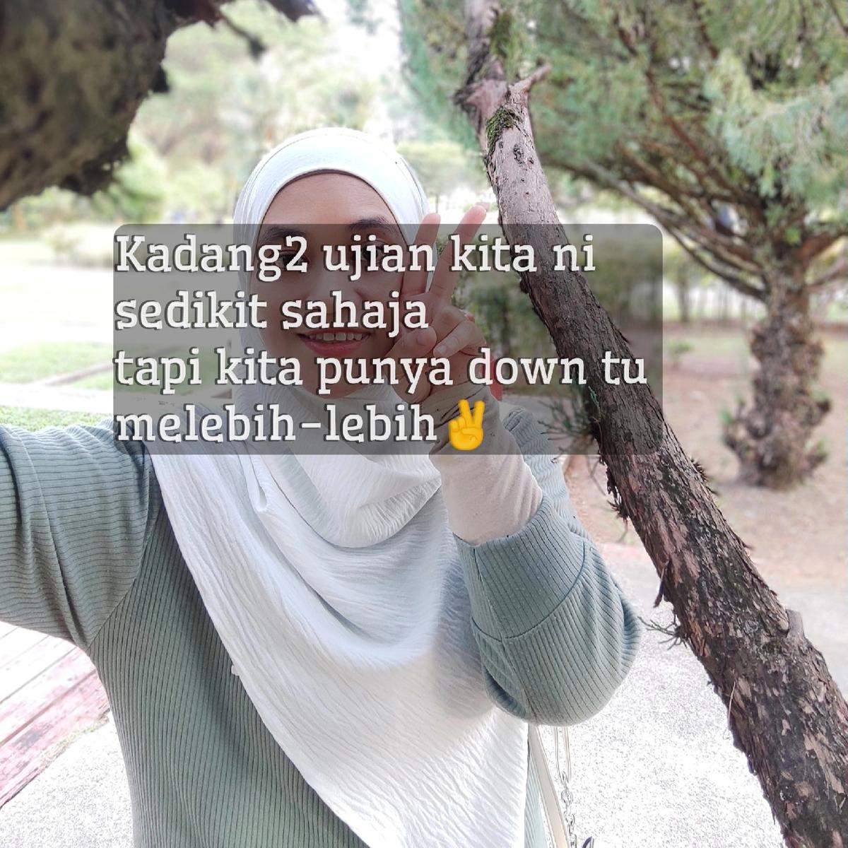 โพสต์ ของ s@tira2711|Lemon8