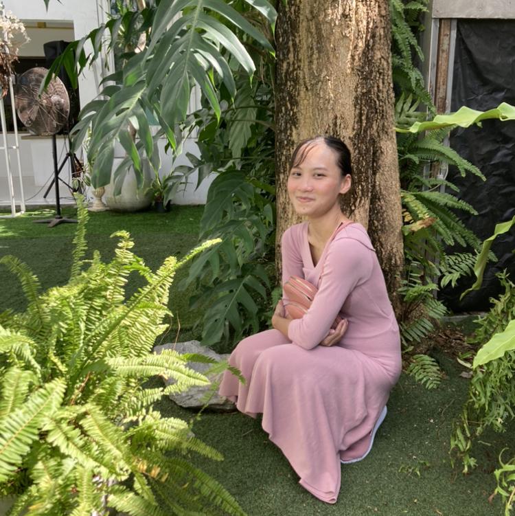 Mel’s Memo's Post|Lemon8