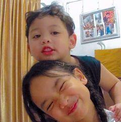 โพสต์ ของ Meaw Kulisara|Lemon8